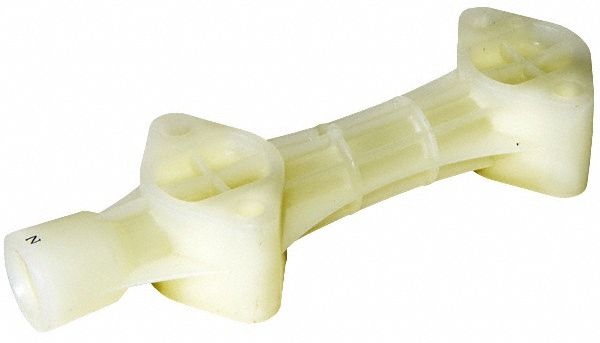 DAYTON, Dayton, Inlet/Discharge Manifold, Manifold - 25VD35|780027 ...