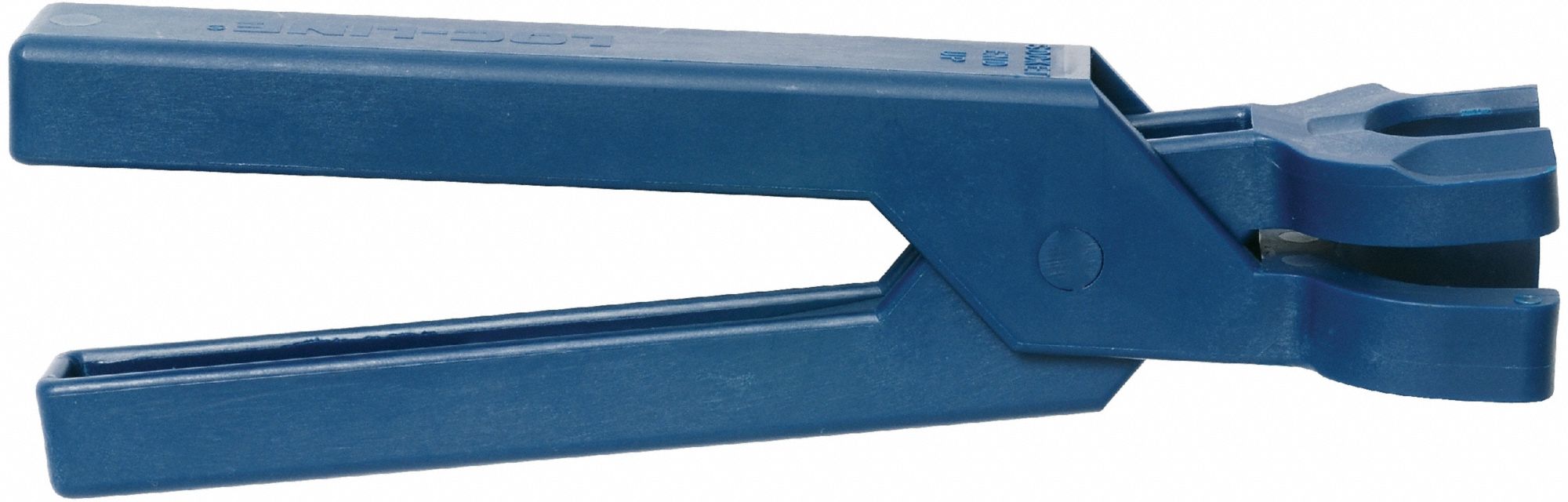 LOC-LINE, For 1/2 in Hose, Assembly Pliers - 3P833|78002 - Grainger