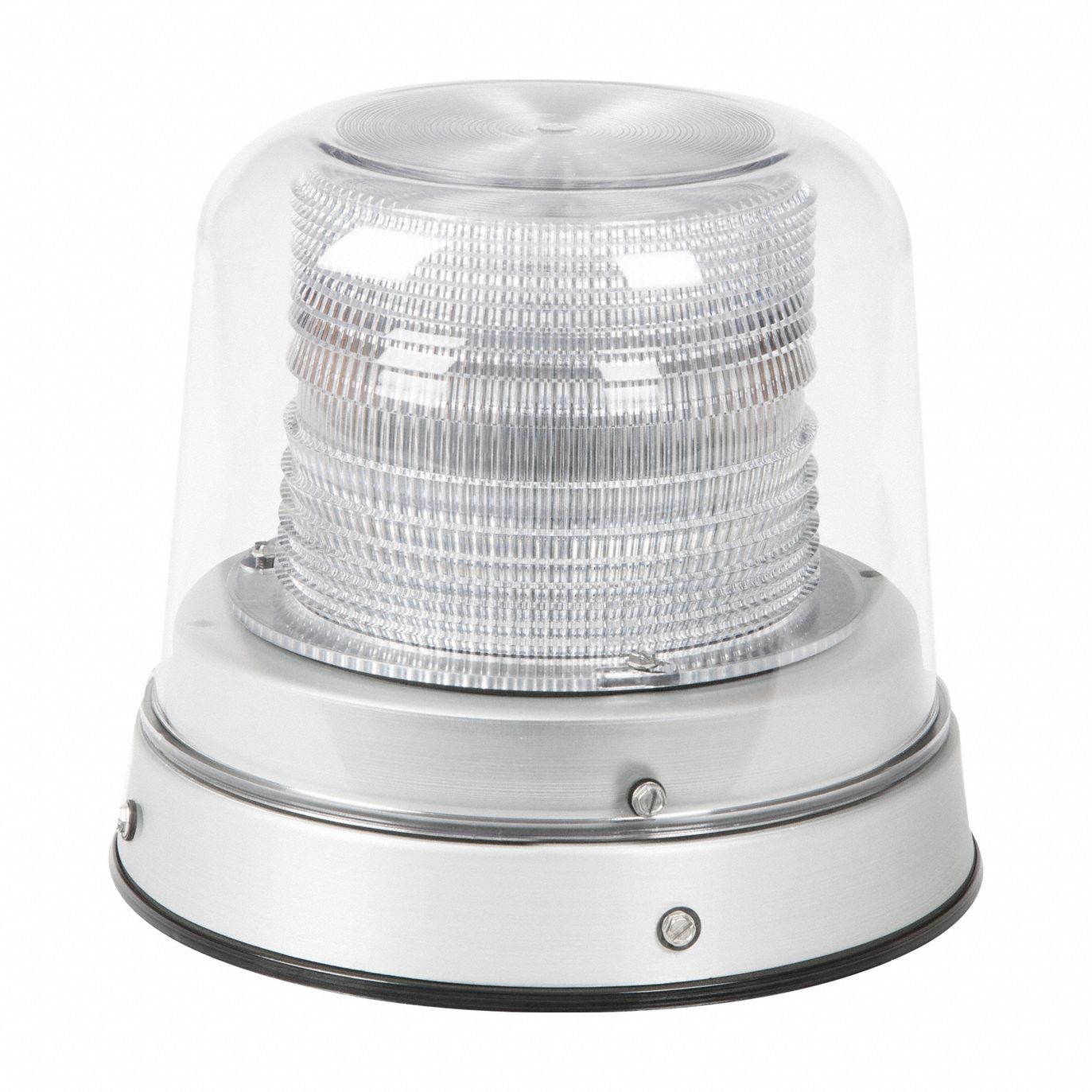 GROTE, Flashing Beacon, Amber/Blue, Flashing Beacon - 848N83|78010 ...