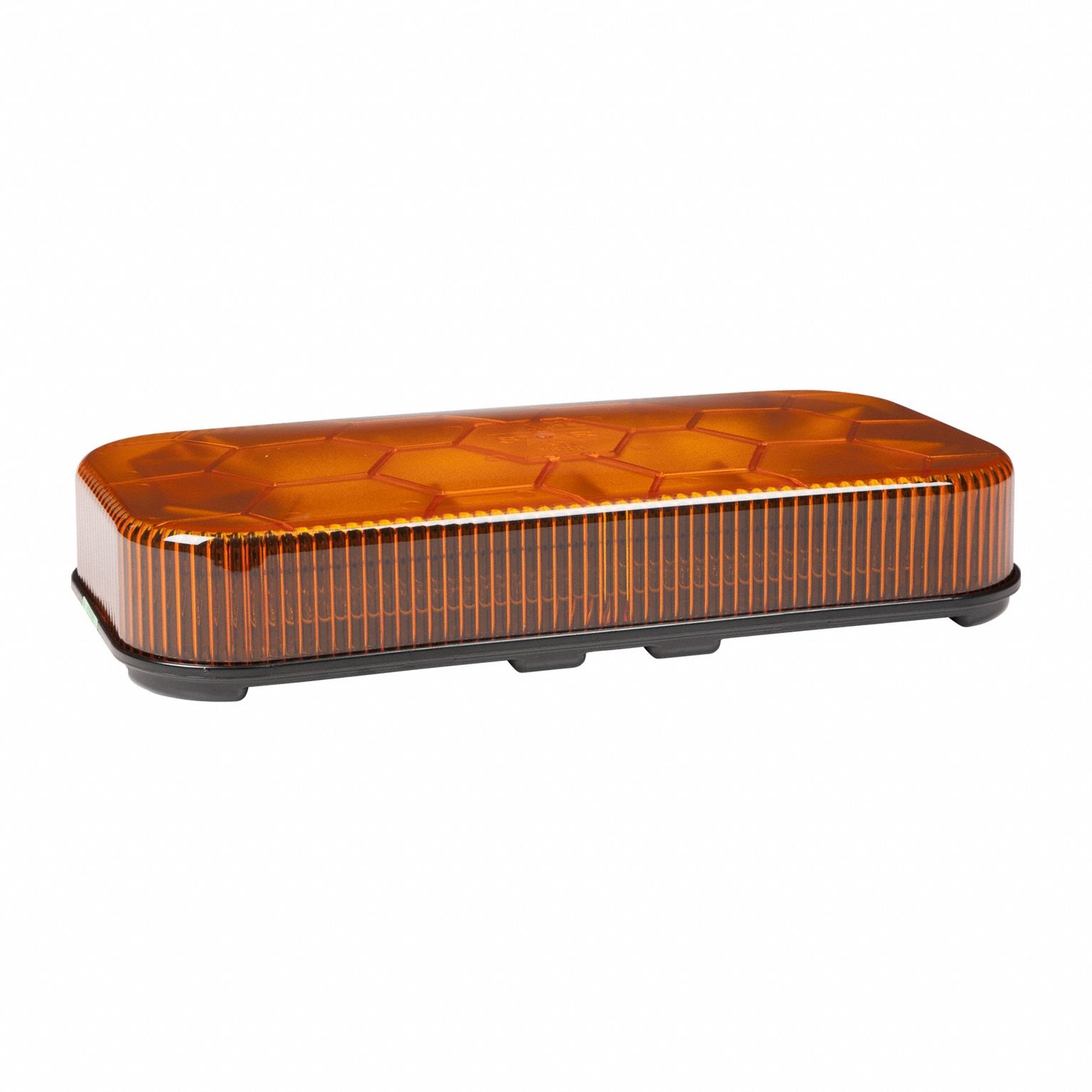 GROTE, Mini Light Bar Vehicle Light Bar Size, LED, Mini Light Bar ...