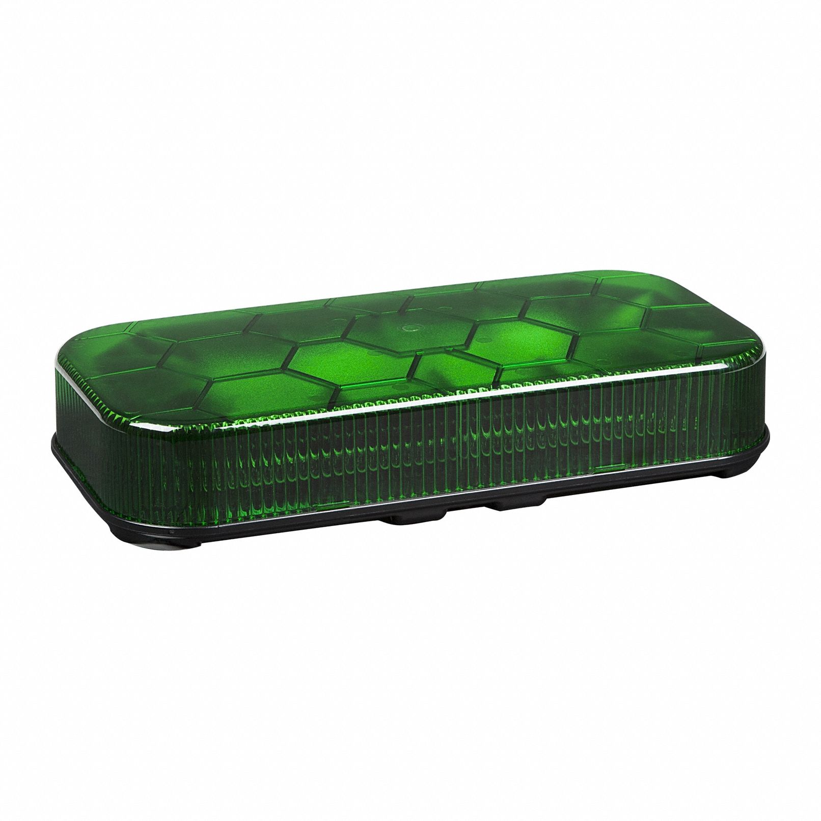 GROTE, Mini Light Bar Vehicle Light Bar Size, LED, Mini Light Bar ...