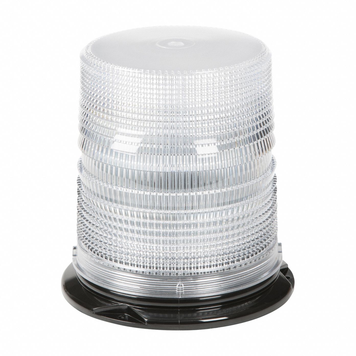 GROTE, Flashing Beacon, White, Flashing Beacon - 848NA0|78051 - Grainger