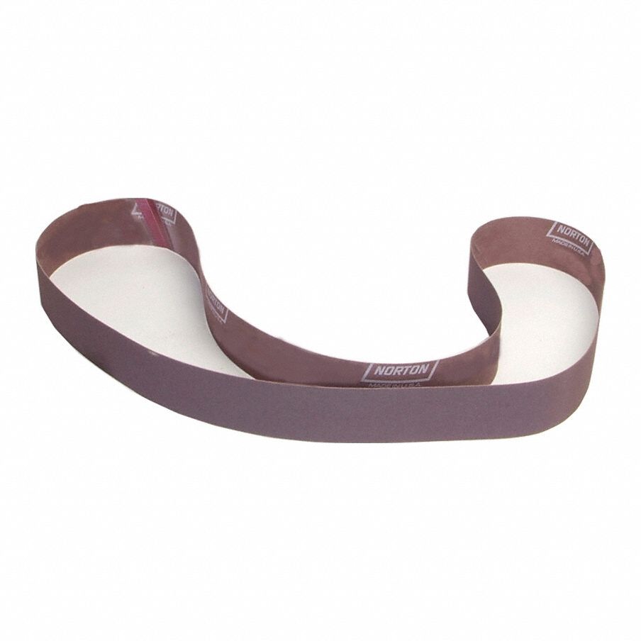 norton-2-in-w-x-72-in-l-aluminum-oxide-sanding-belt-804j32
