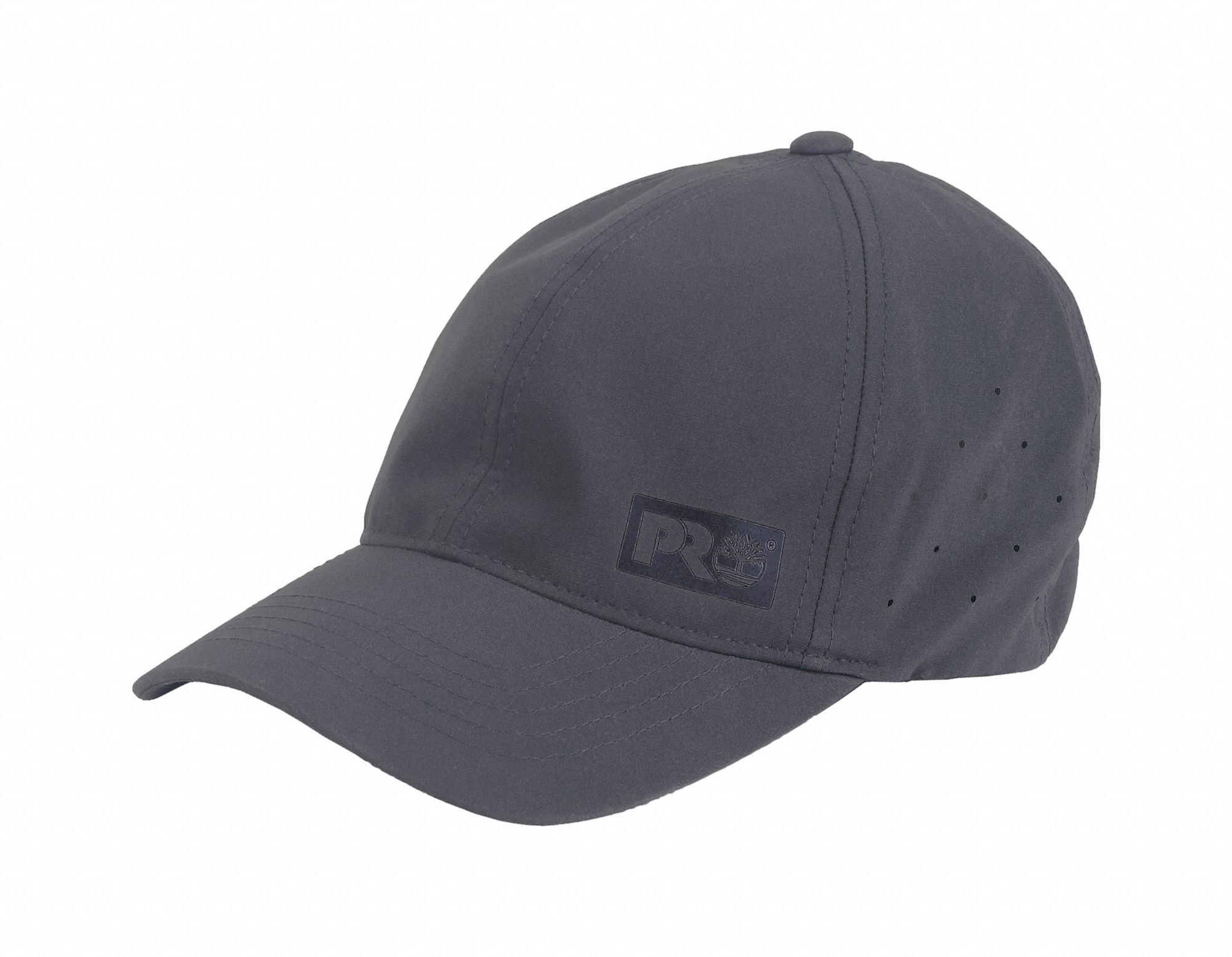 TIMBERLAND PRO, Charcoal, L/XL, Baseball Cap - 781R25|TB0A55QJ003 ...