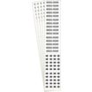 Pipe Markers - Grainger Industrial Supply