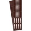 Pipe Markers - Grainger Industrial Supply