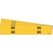 Pipe Markers - Grainger Industrial Supply