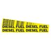 Pipe Markers - Grainger Industrial Supply