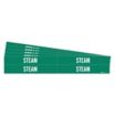 Pipe Markers - Grainger Industrial Supply