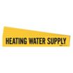 Pipe Markers - Grainger Industrial Supply
