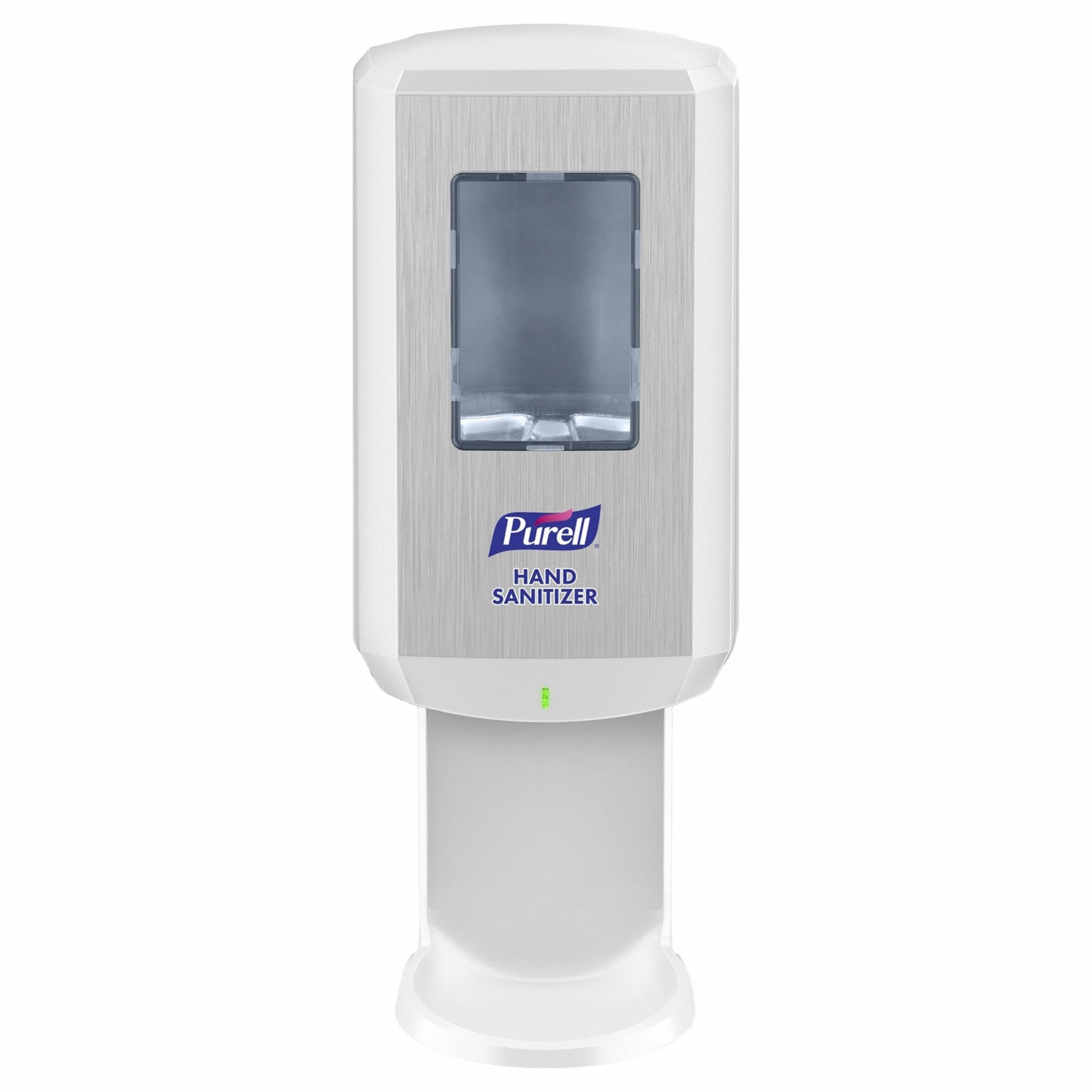 PURELL, Auto, CS8 Series, Hand Sanitizer Dispenser - 60LY55|7820-01 ...