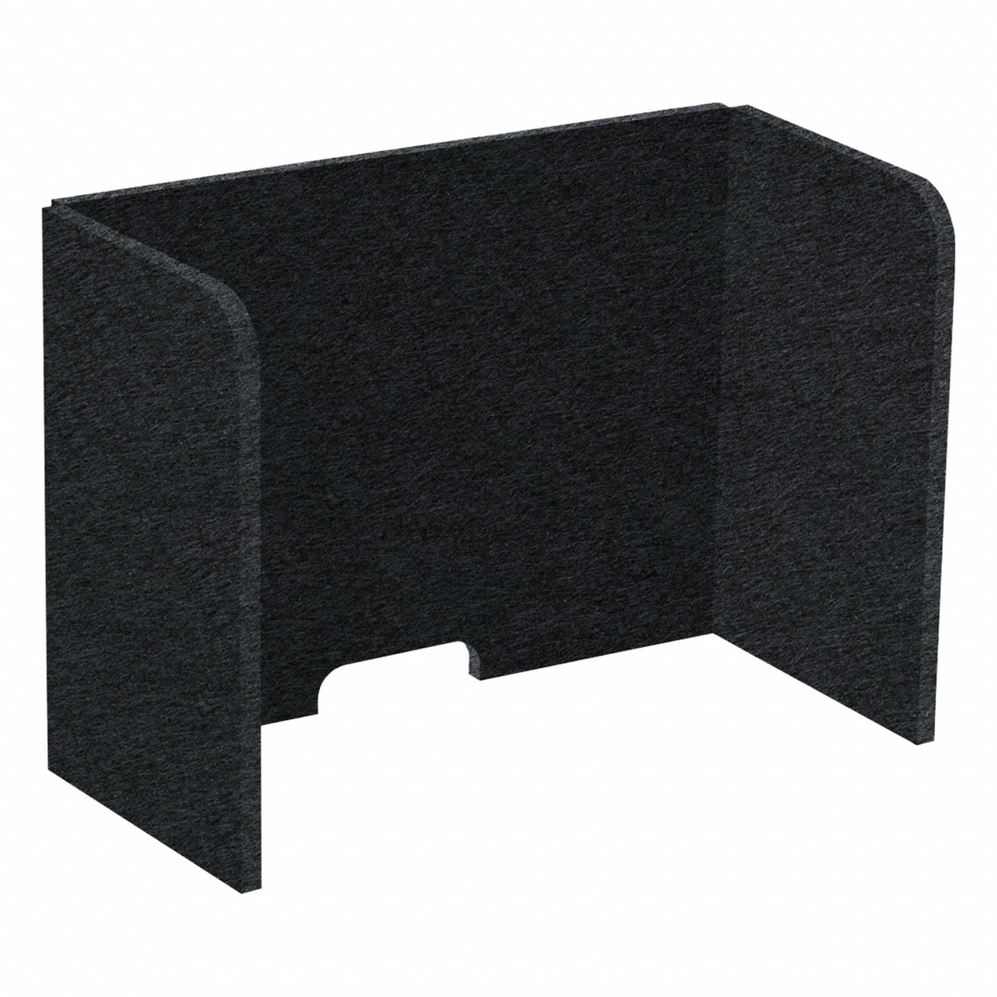 VERSARE, 18 in Overall Ht, 24 in Overall Wd, Divider Panel - 875KG4 ...