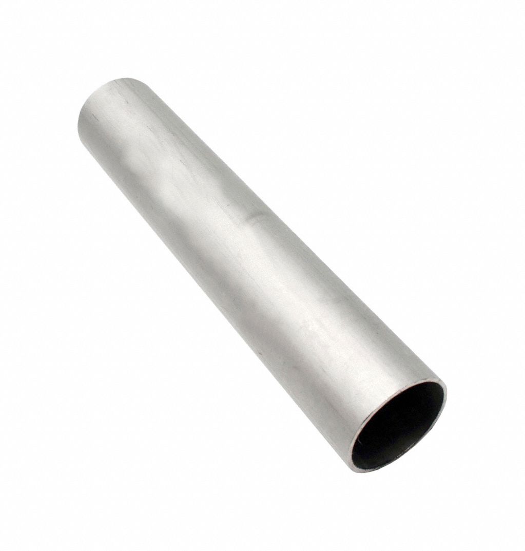 GRAINGER APPROVED L4PPJ03WD Pipe,150 psi,SS,3 ft 782G01 190735328262| eBay