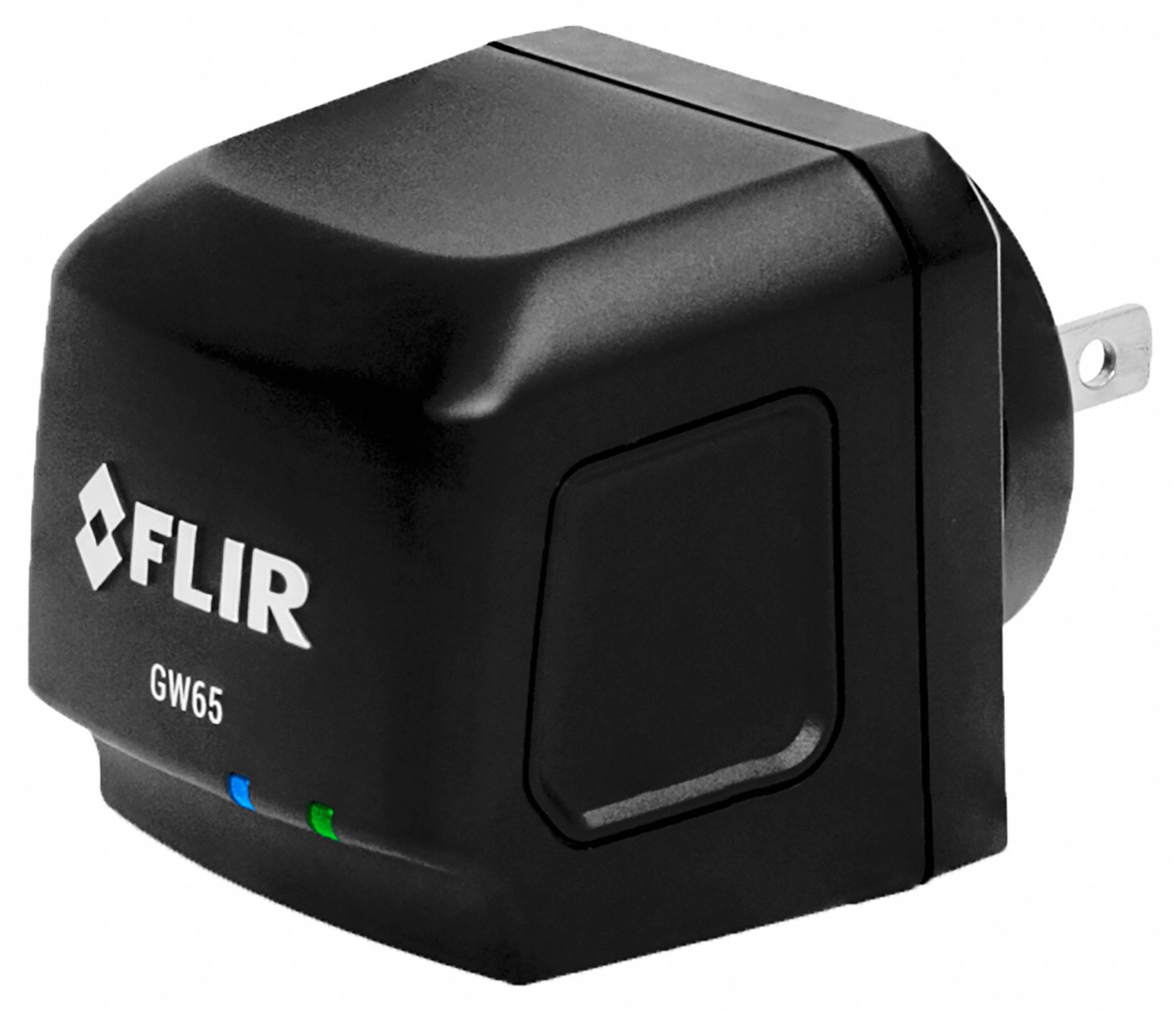 FLIR, Remote Monitoring Gateway, SV87/SV87-KIT, Remote Monitoring ... FLIR, Remote Monitoring Gateway, SV87/SV87-KIT, Remote Monitoring ...