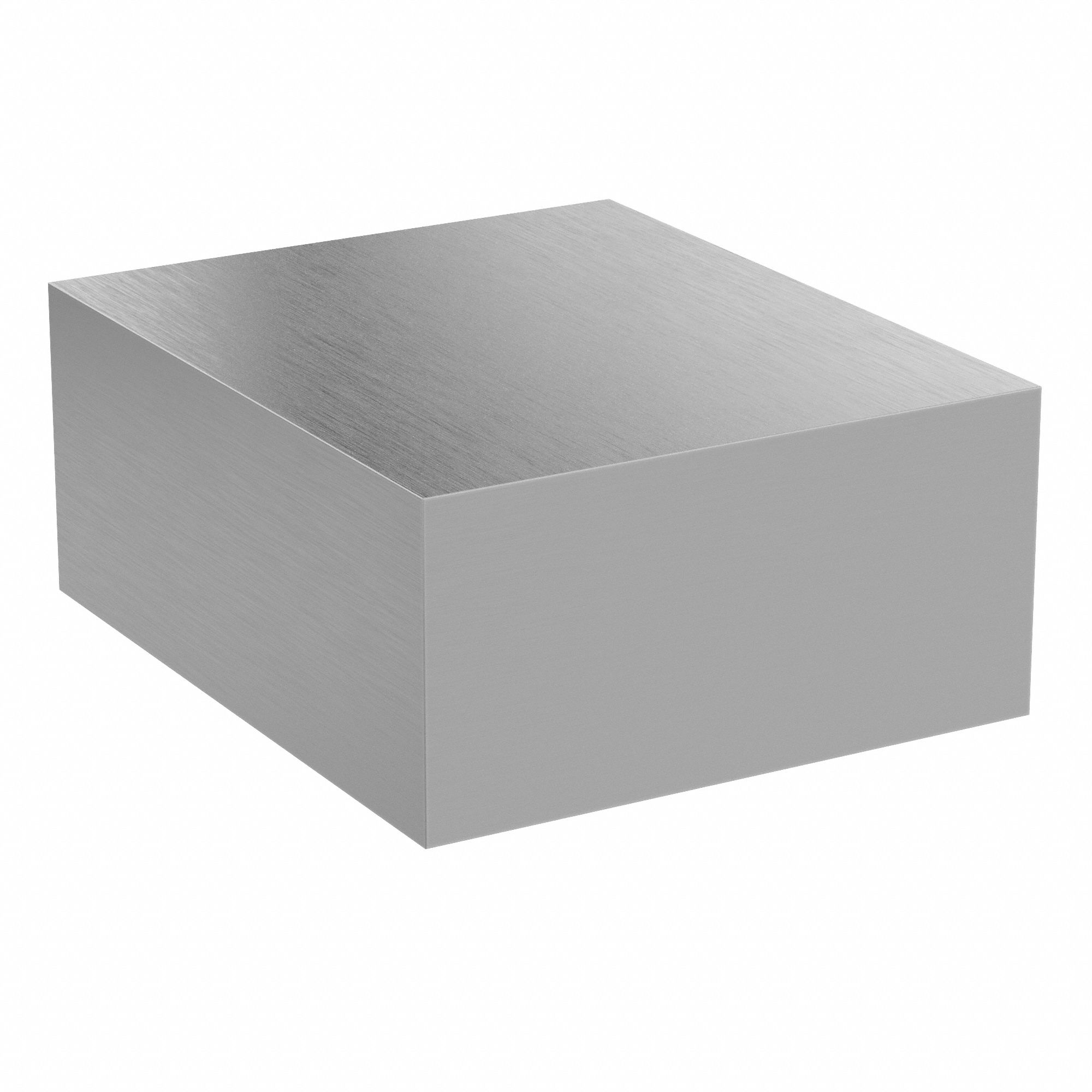 1018, 3 in Thick, CarbonSteelRectangularBar,6in-L,3in - 782WH9|18F3X4-6 ...