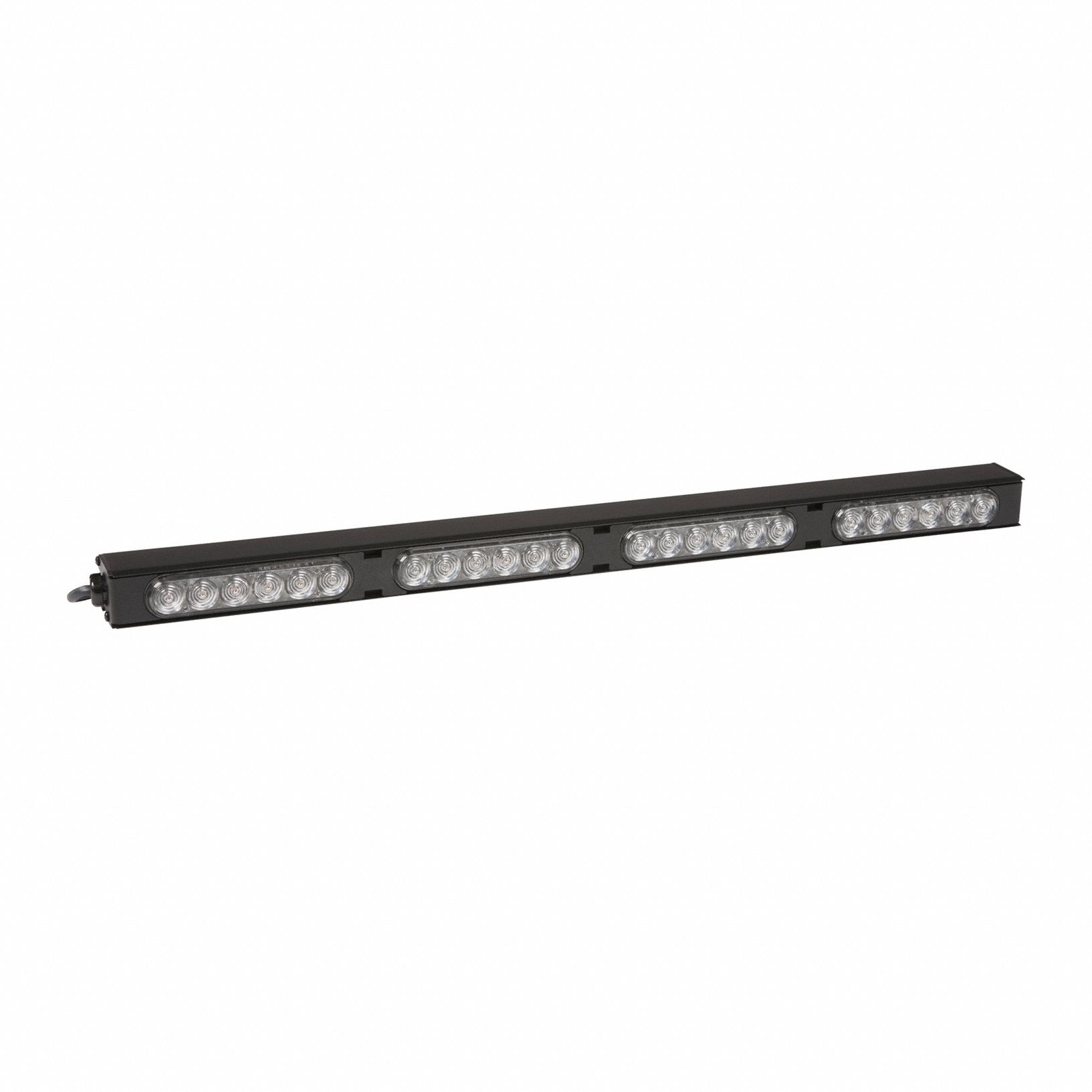 GROTE, Directional Light, LED, Vehicle Directional Light - 848NG2|78370 ...
