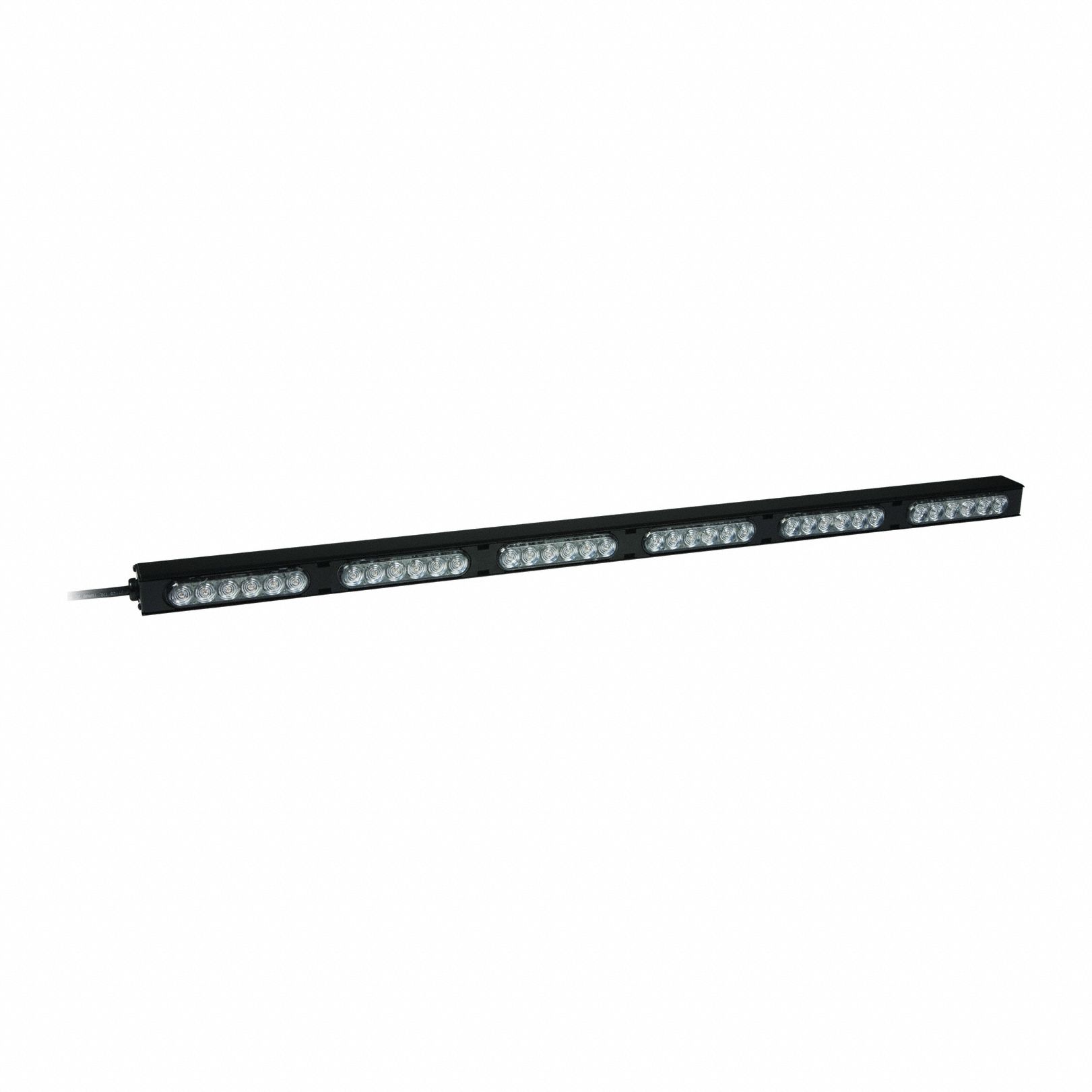 GROTE, Directional Light, LED, Vehicle Directional Light - 848NG3|78380 ...