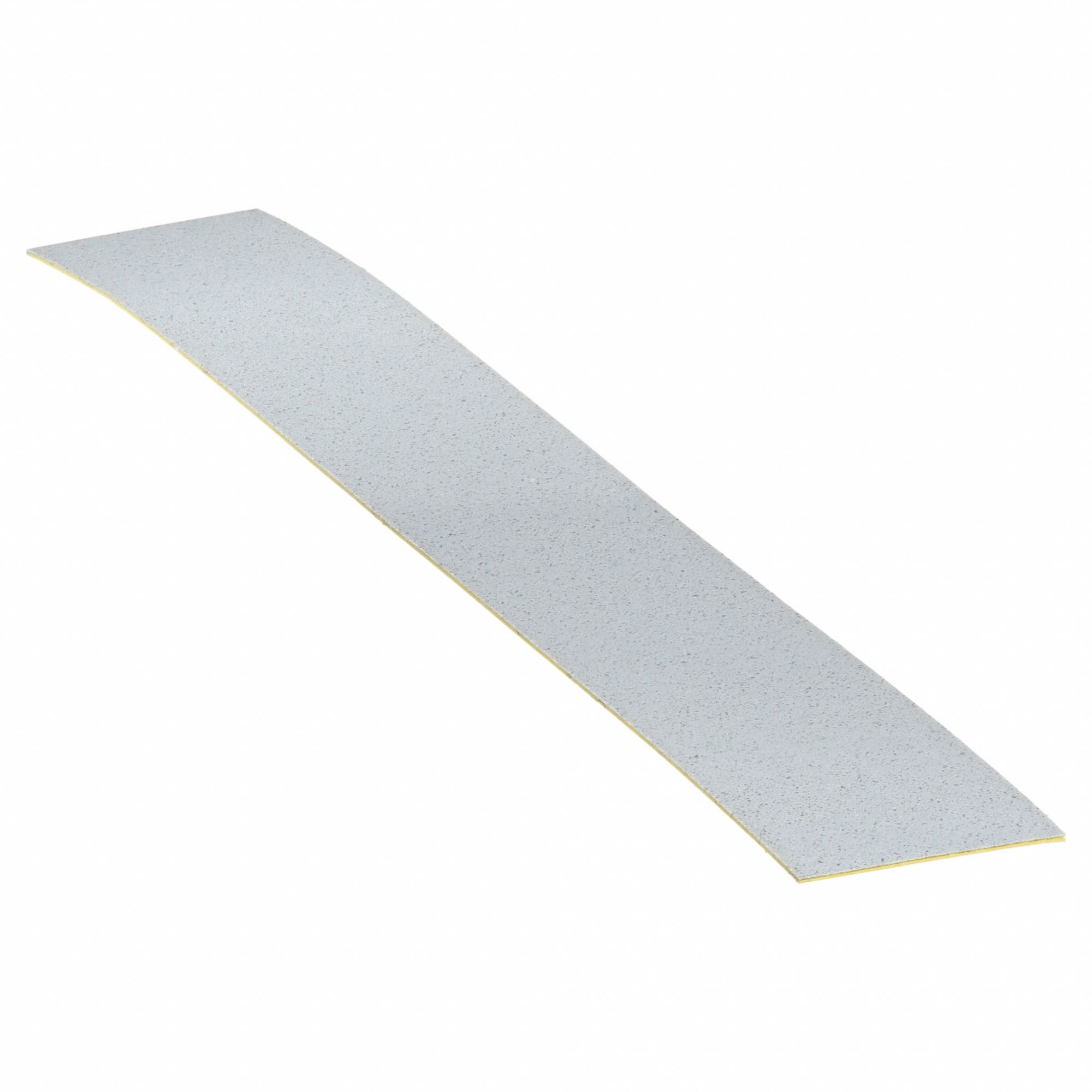 TRIPLETT, Reflective Tape, Non-Contact Tachometer, Reflective Tape ...