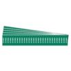 Pipe Markers - Grainger Industrial Supply
