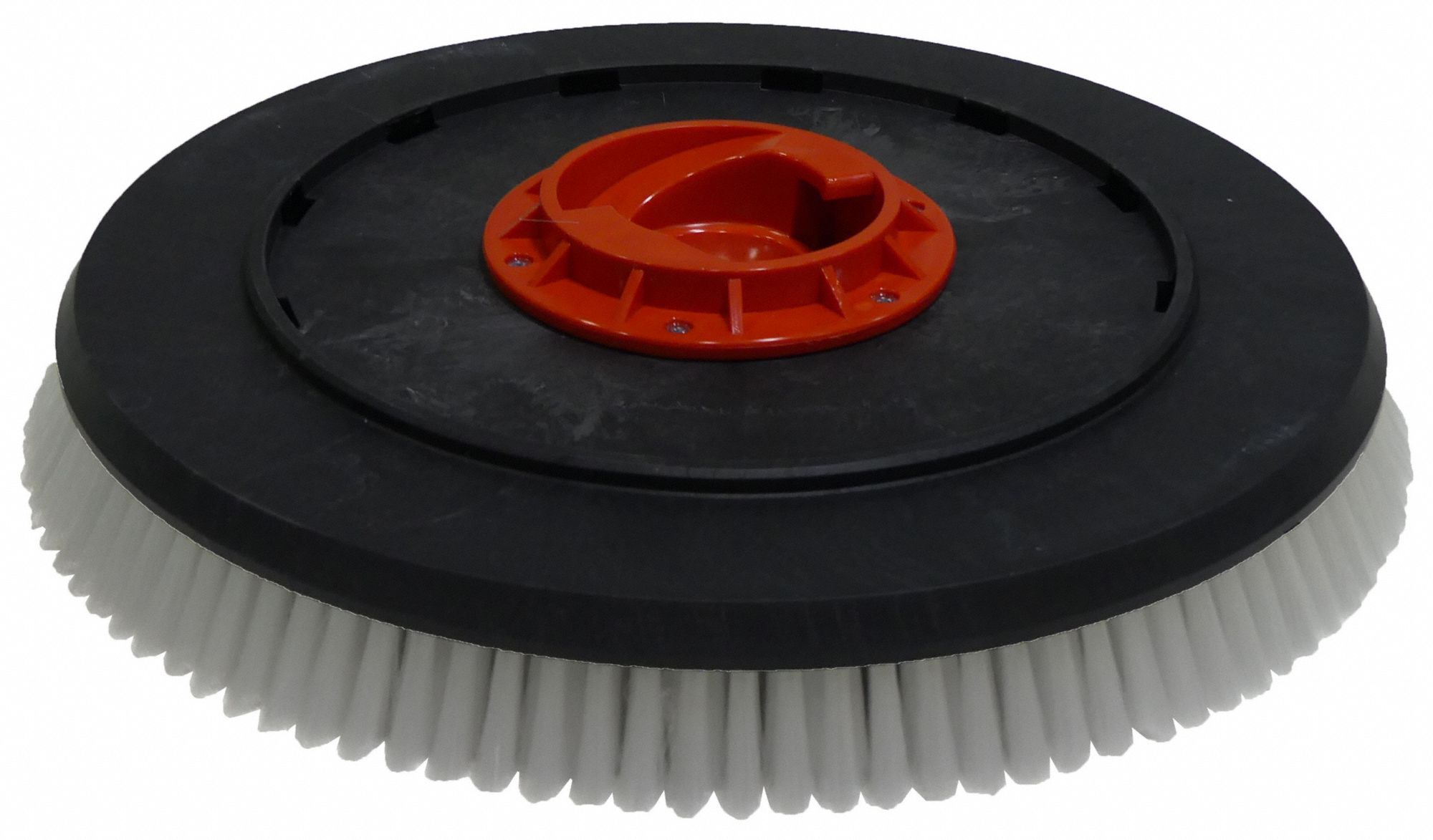 TENNANT, Round, 19 3/4 in Brush Dia, Rotary Brush - 783HH1|9017704 ...