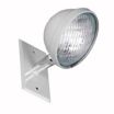 Remote Head Emergency Lights - Grainger Industrial Supply
