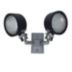 Remote Head Emergency Lights - Grainger Industrial Supply
