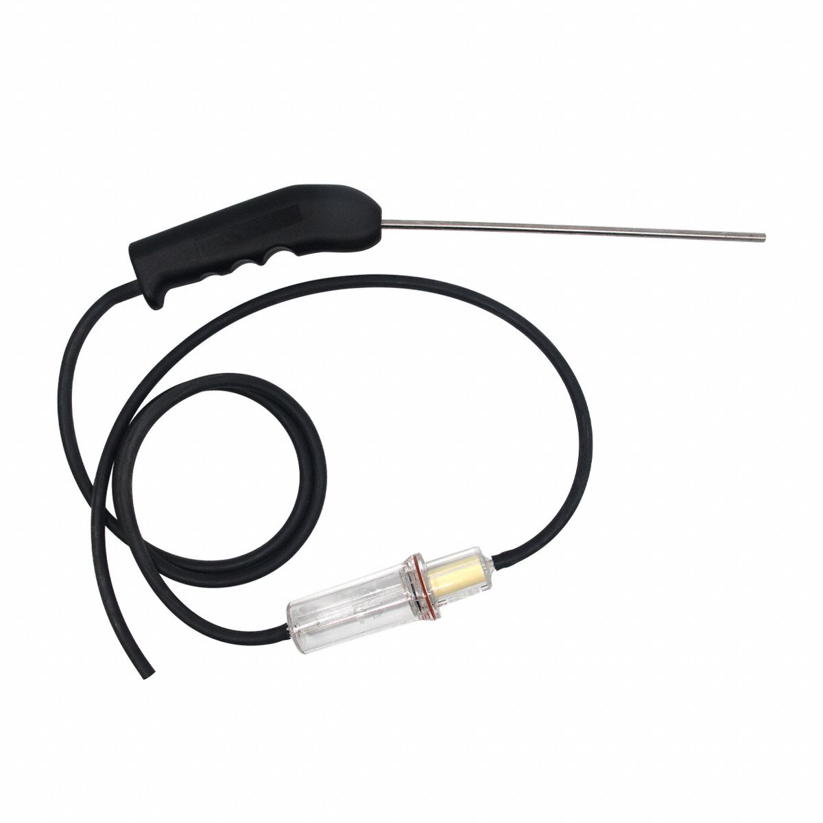 BACHARACH INC, Repl Probes, Carbon Monoxide Analyzers, Probe Assembly ...