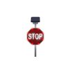 Stop Signs - Grainger Industrial Supply