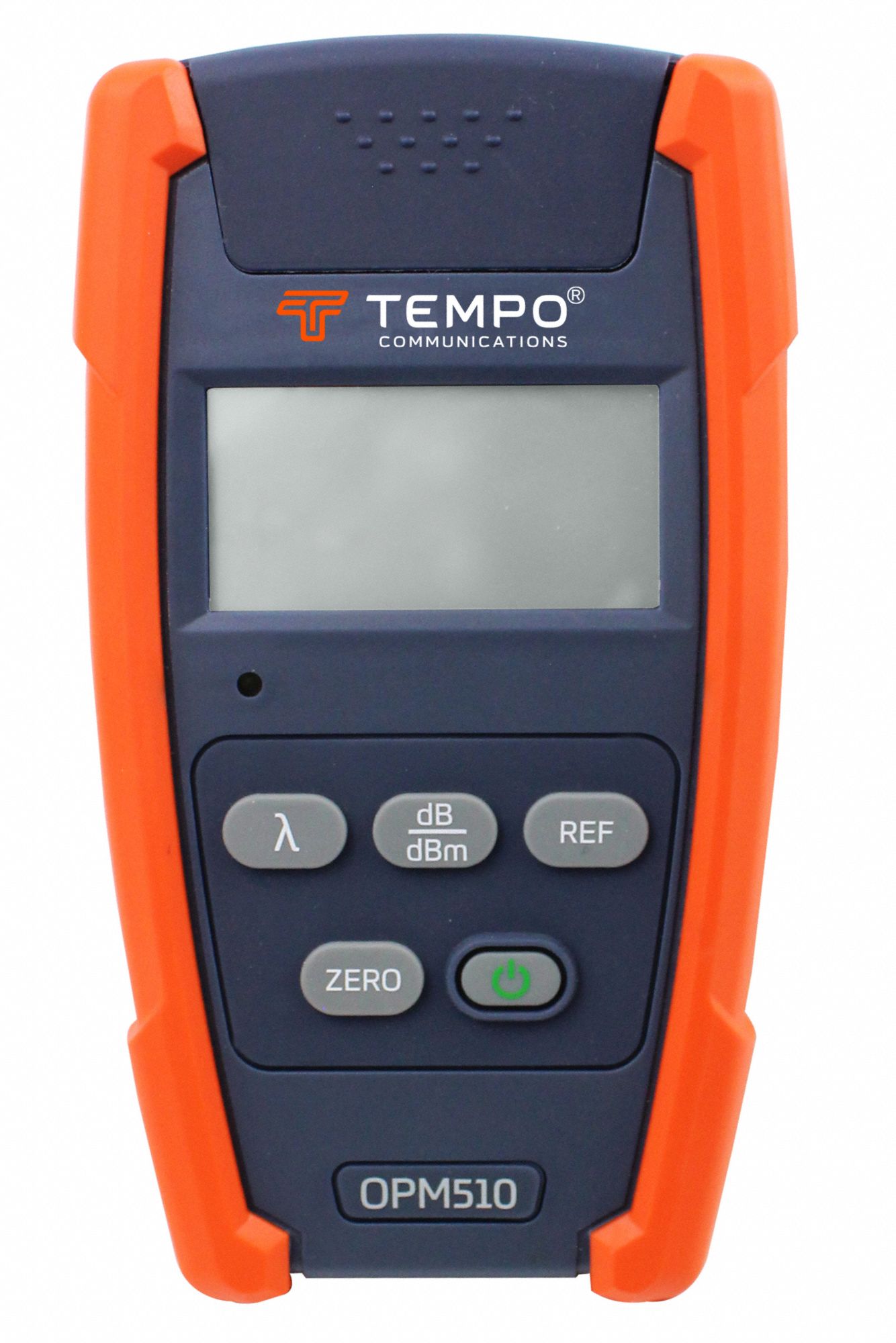 TEMPO COMMUNICATIONS, Single- & Multi-Mode, Multi-Mode/Single-Mode ...