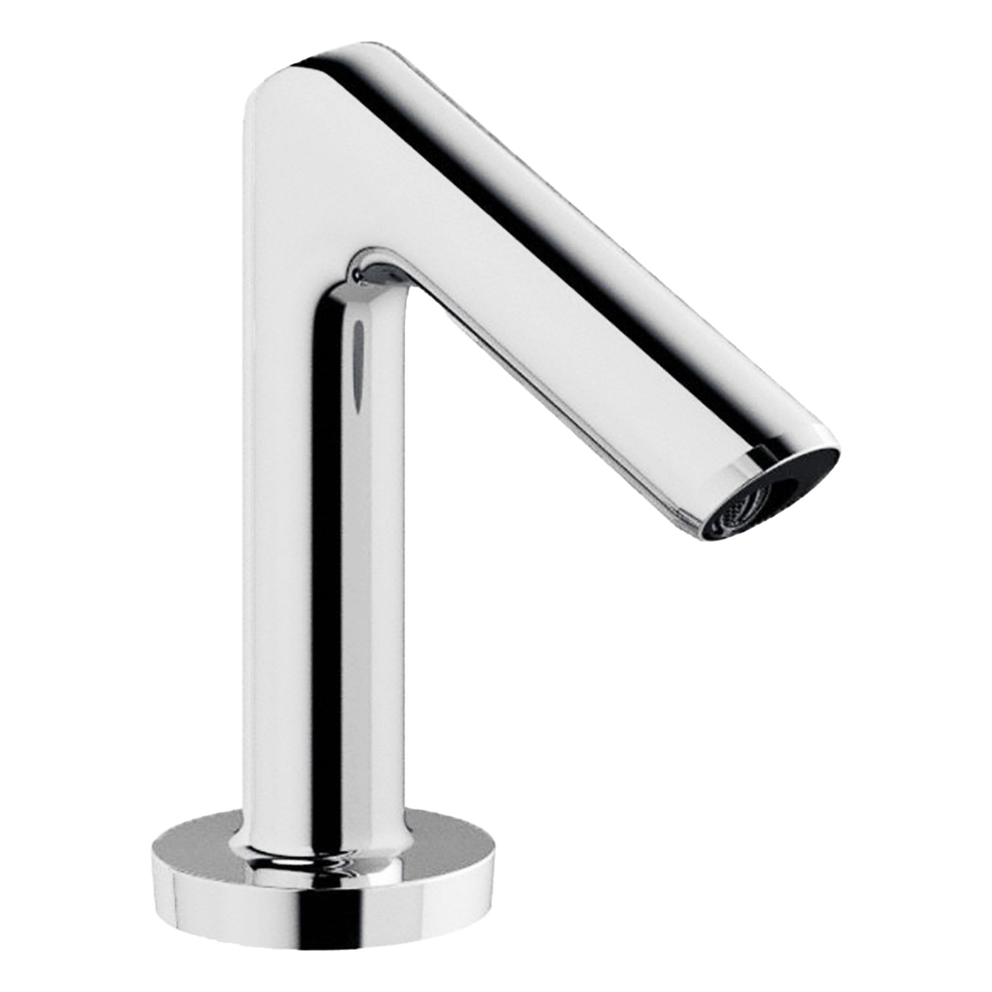 SLOAN, EBF-425, Cast Brass, Bathroom Sensor Faucet - 783XX6|EBF-425 ...