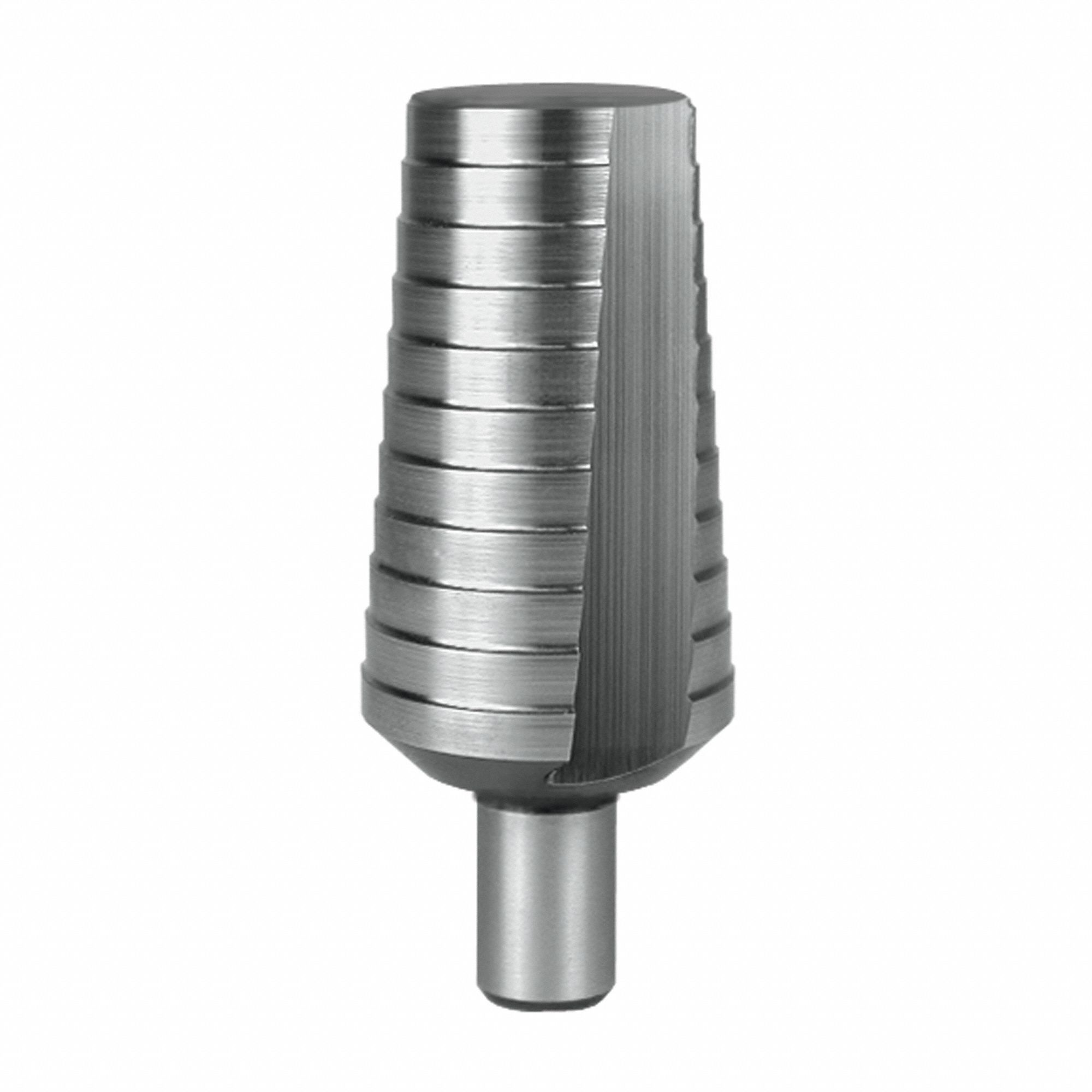 RUKO Tools Ruko Tools 101362 Ruko Tools Core Drill, High Speed Steel ...