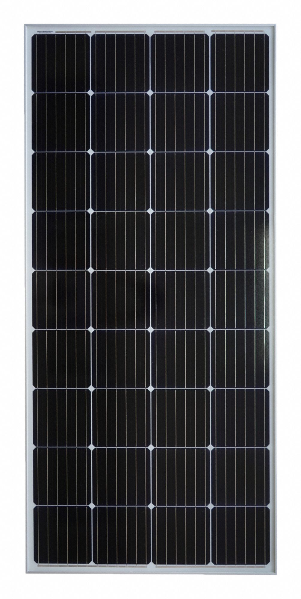 GRAPE SOLAR, 200 W Max Power Point, 36 Cells, Solar Panel - 784EU5|GS ... GRAPE SOLAR, 200 W Max Power Point, 36 Cells, Solar Panel - 784EU5|GS ...