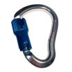 Fall Protection Carabiners - Grainger Industrial Supply