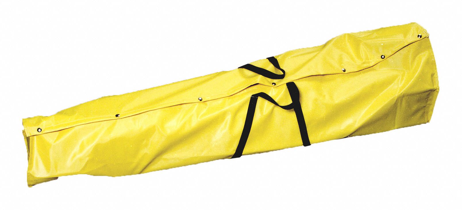 HONEYWELL MILLER, ManHandler 8442-Z7/65 ft/MightEvac 50 ft, Tripod Bag ...