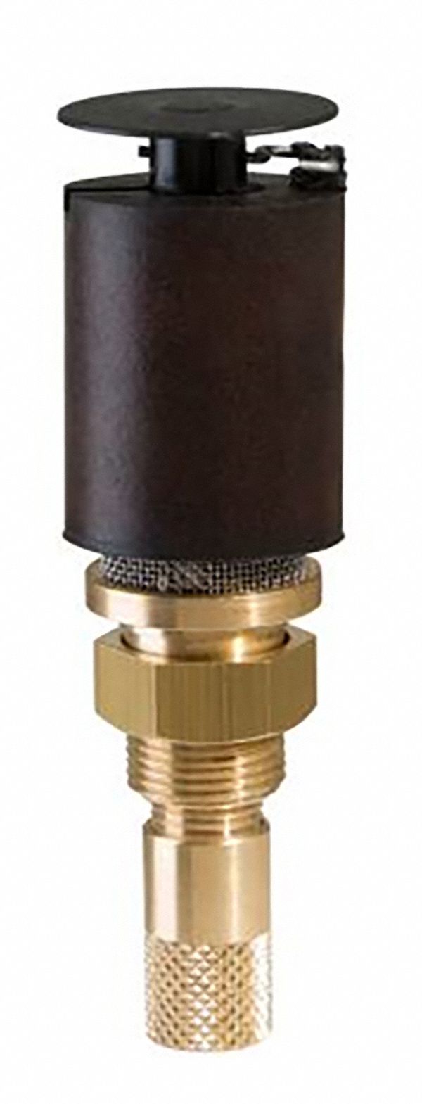 PARKER, M12.FD.0001, Auto Float Drain, Automatic Float Drain - 784FK1 ...