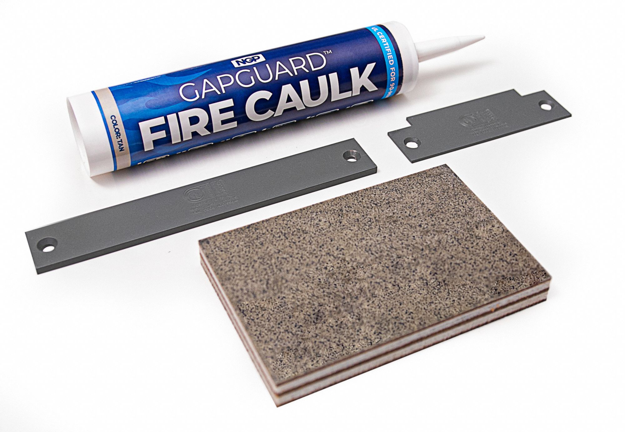 NATIONAL GUARD, Hardware Prep Filler Kit - 784FL6|HP90-MORT - Grainger