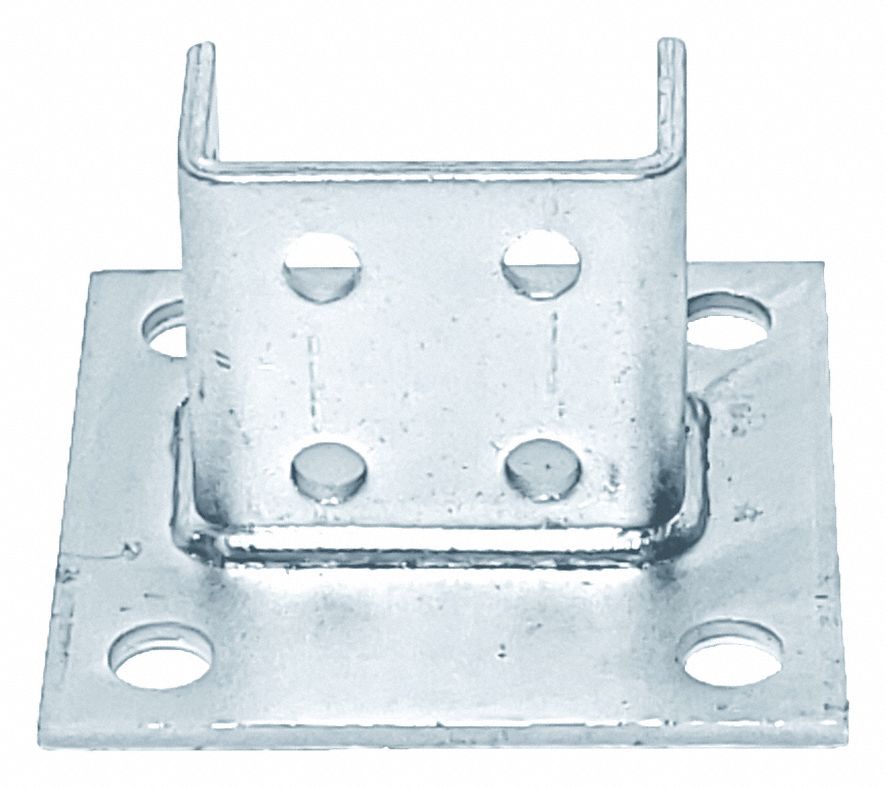 1-5-8-in-x-3-1-4-in-for-strut-channel-size-electroplated-strut