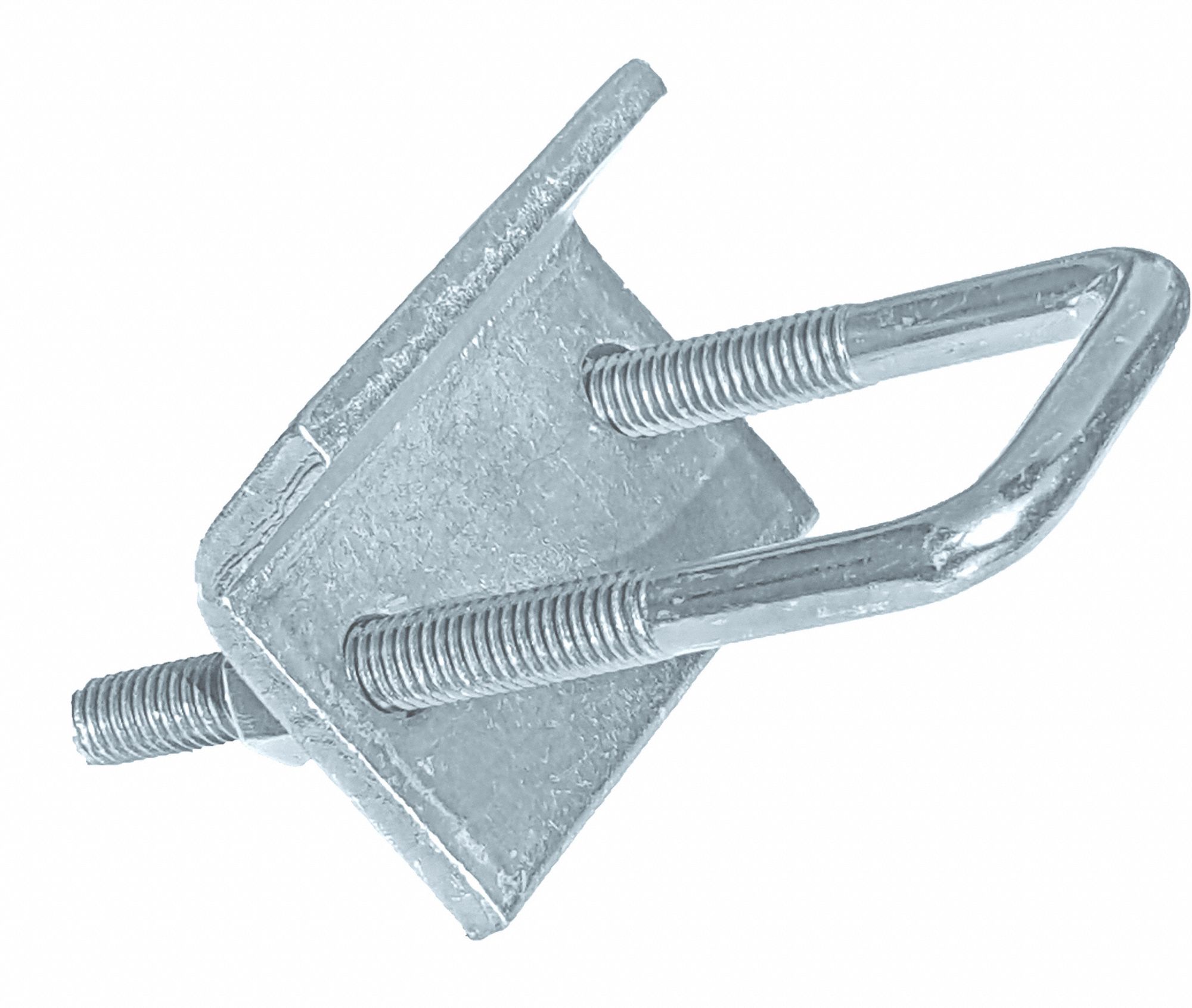 13/16 x 1-5/8 in Strut Channels/1-5/8 in Strut Channels, Steel, Strut ...