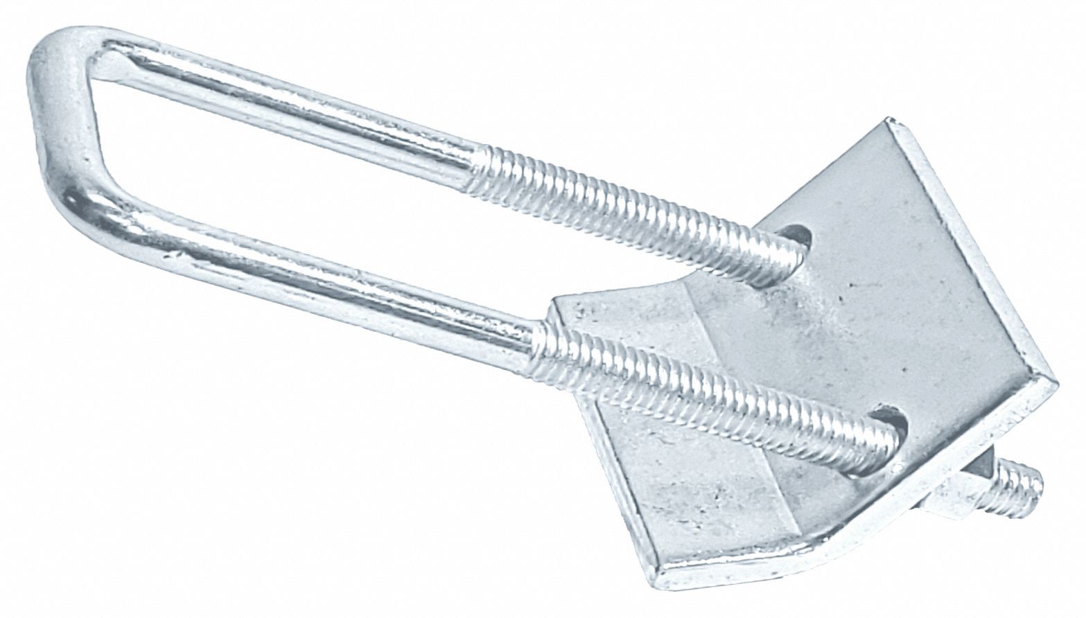 3-1/4 x 3-1/4 Back To Back Strut Channel, 0 in Conduit Trade Size ...