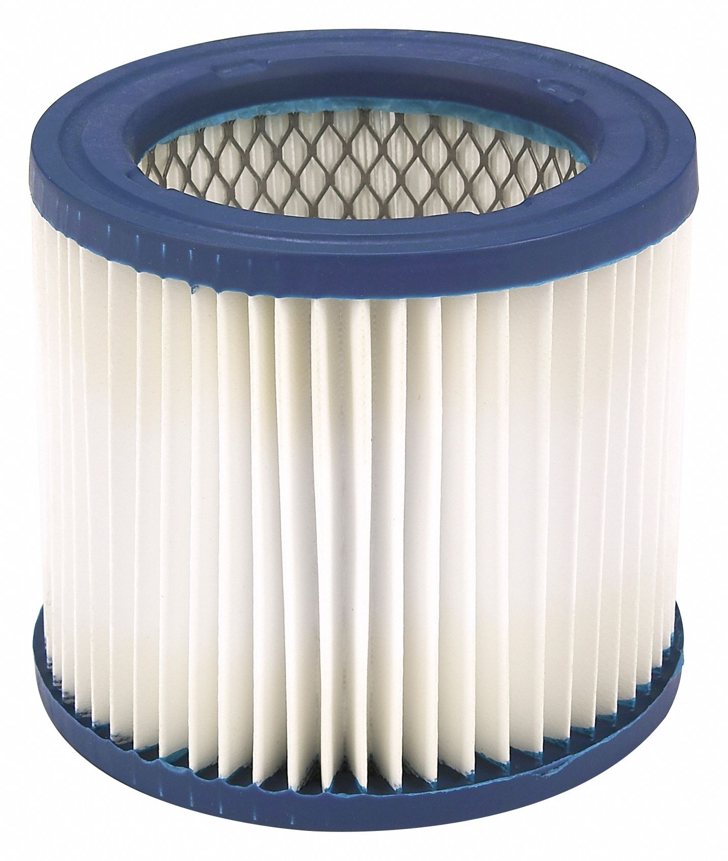 SHOP-VAC, Shop-Vac, 5872911/5914411, Cartridge Filter - 784HW9|9034133 ...