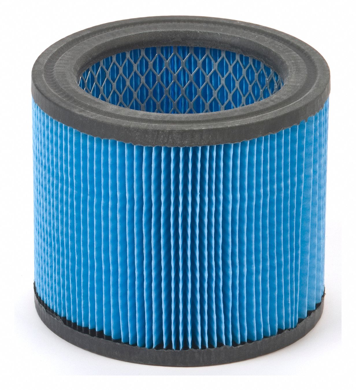 SHOP-VAC, Fits Shop-Vac Vacuum Brand, Fits H87S/P12S/Wallmount Vacuum ... SHOP-VAC, Fits Shop-Vac Vacuum Brand, Fits H87S/P12S/Wallmount Vacuum ...