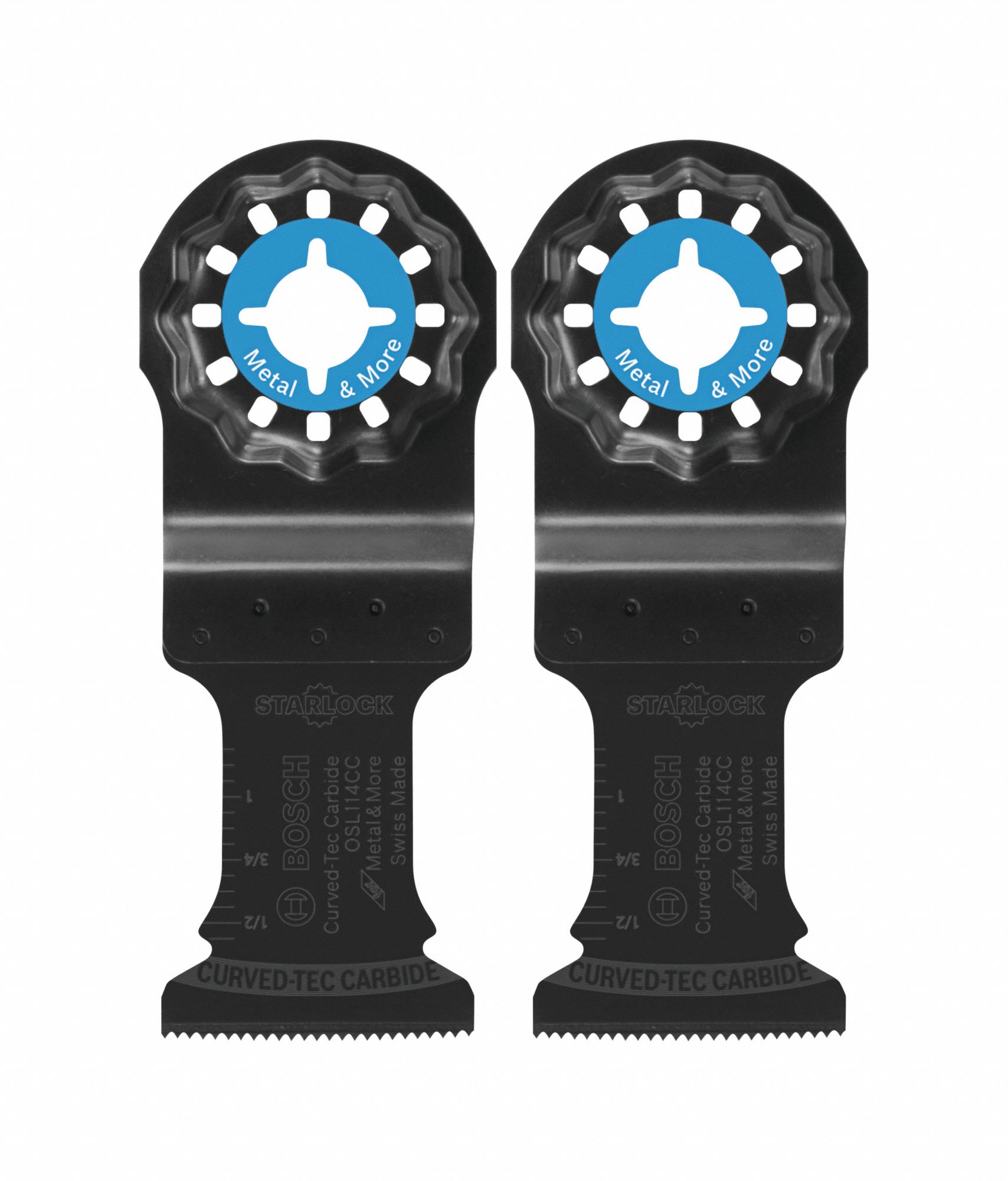 1-1-4-in-blade-wd-3-5-8-in-blade-lg-oscillating-tool-blade-784j32