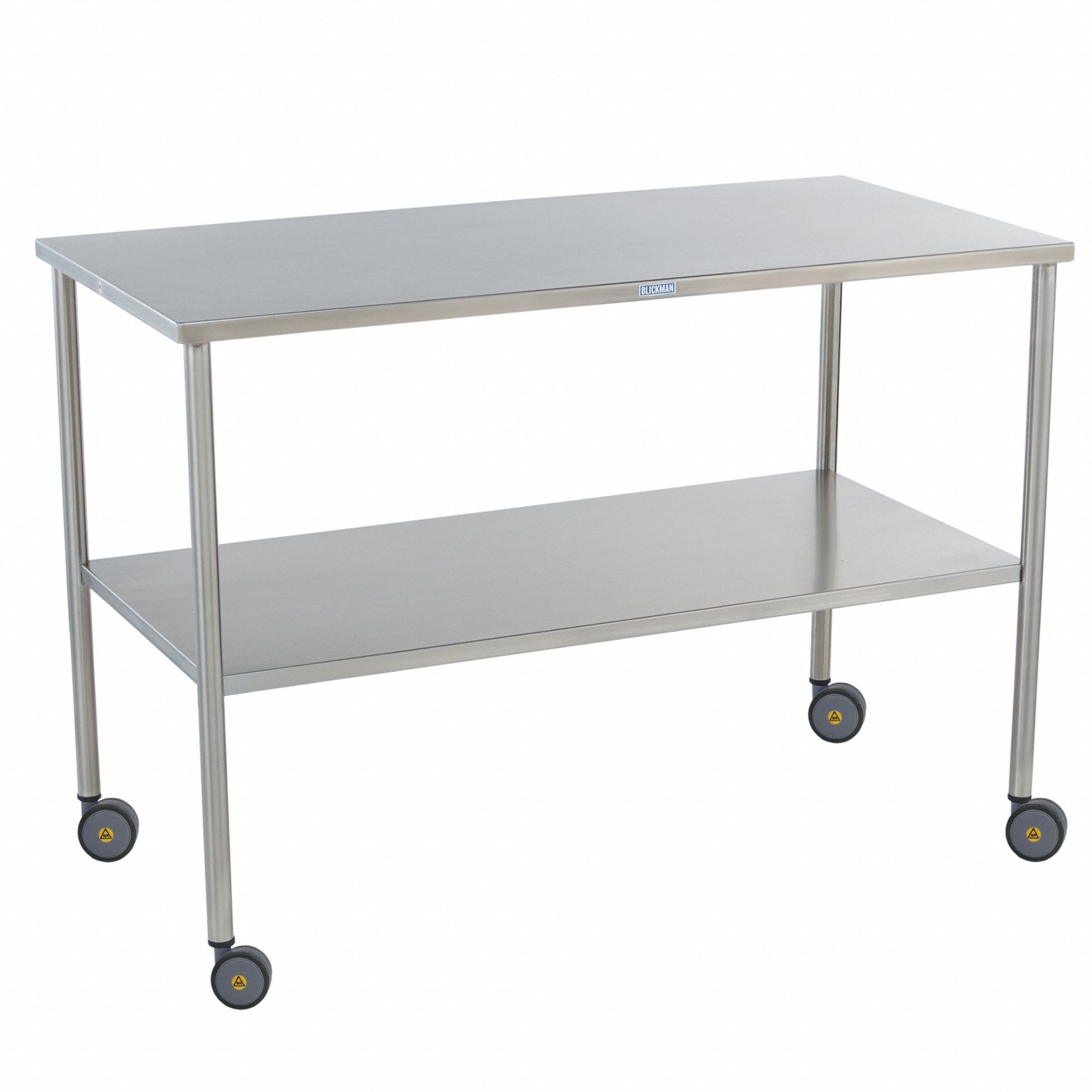 24 in Overall Wd, 34 in Overall Ht, Instrument Table - 784JW4|7835MR ...