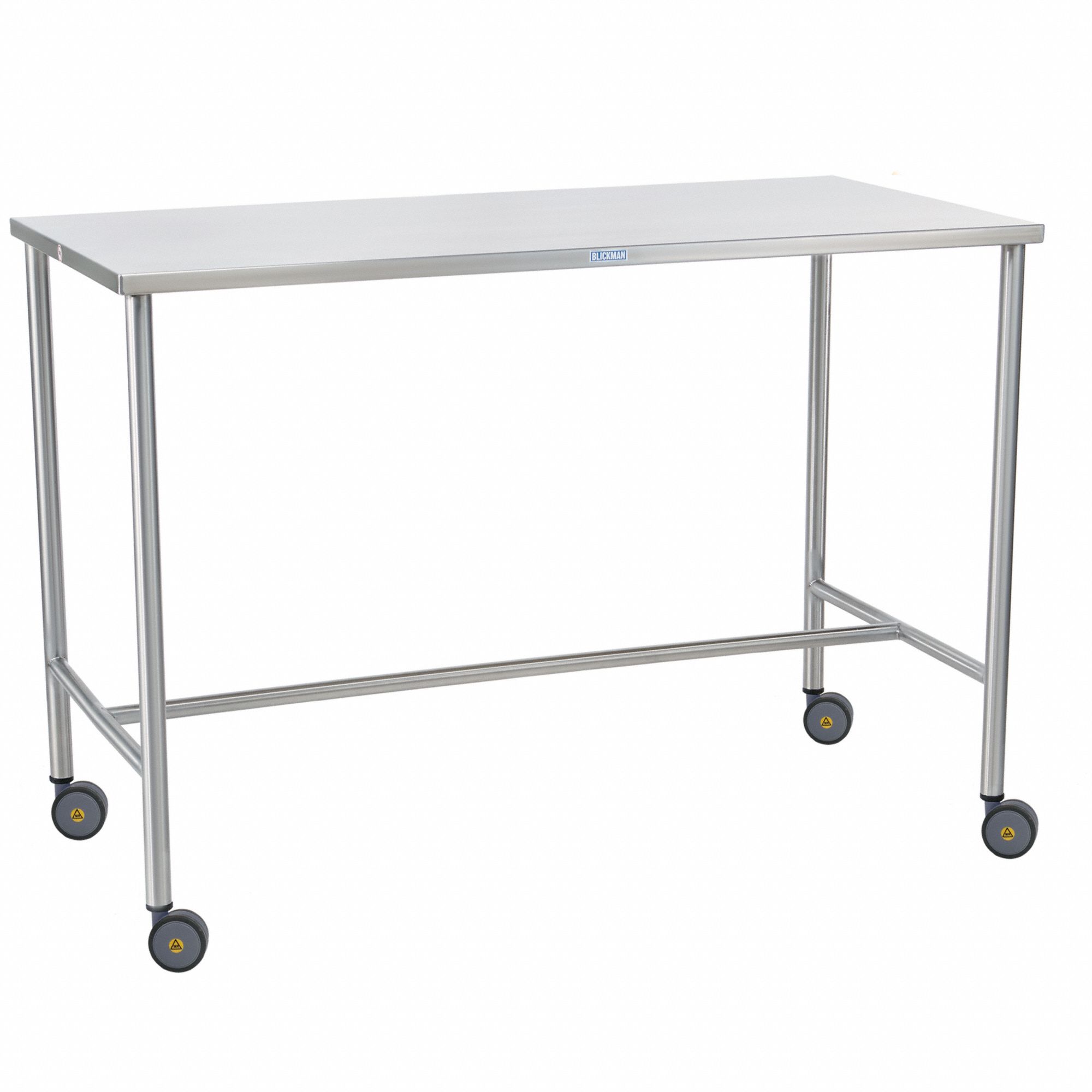 20 in Overall Wd, 34 in Overall Ht, Instrument Table - 784JX7|7842MR ...