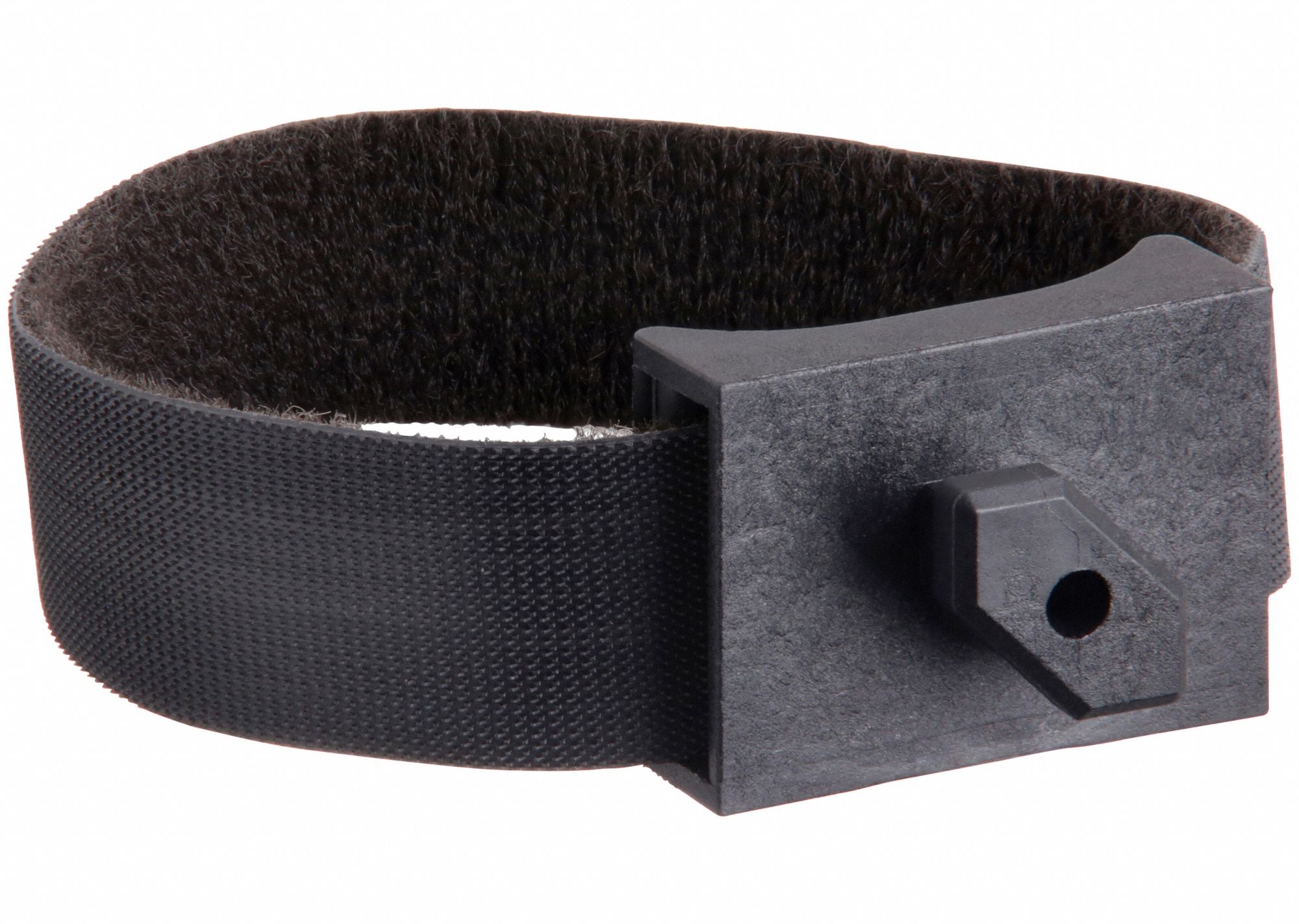 15 Series/40 Series, 8.6 mm x 15 mm x 19 mm, Cable Management - 784K66 ...