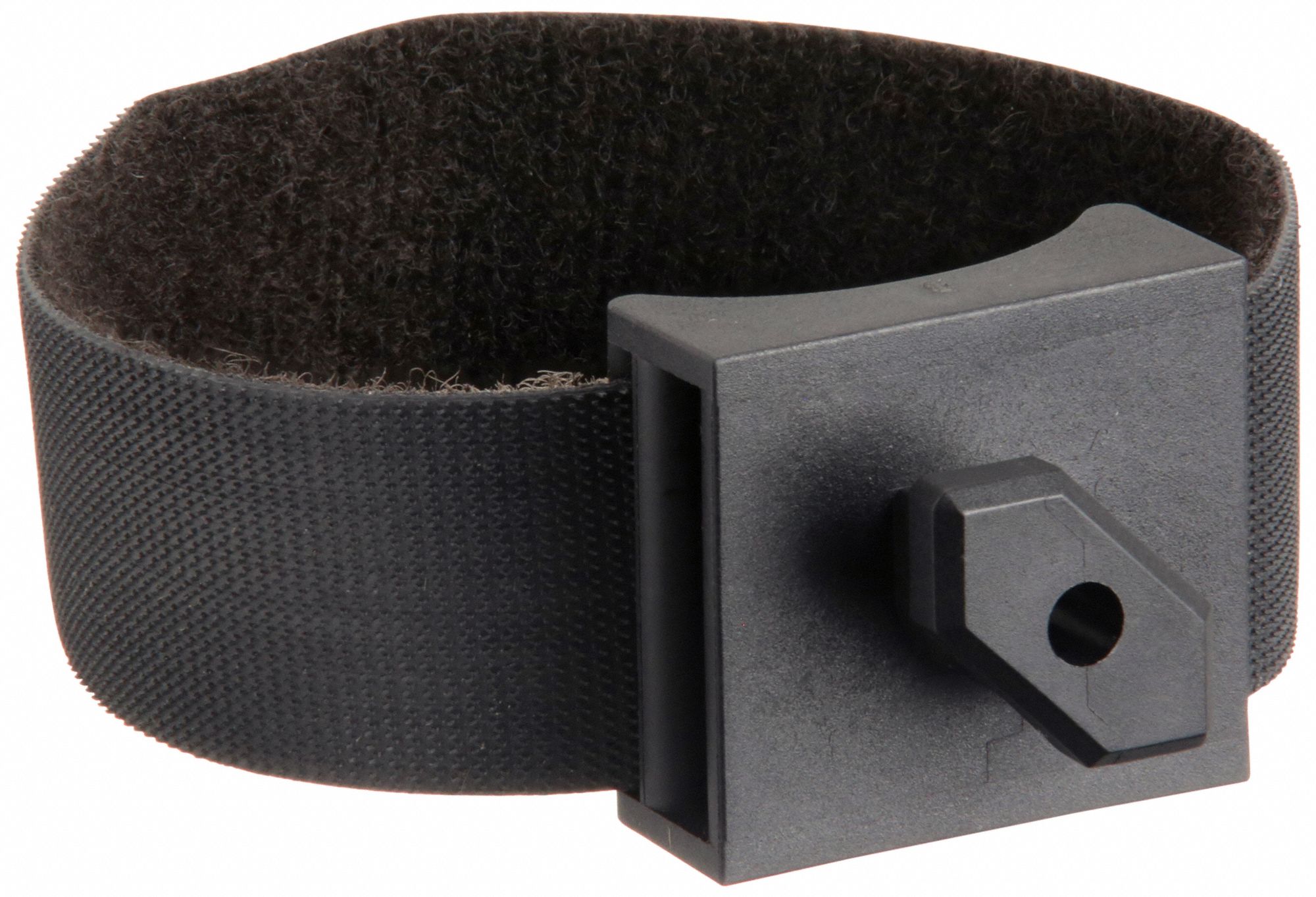 45 Series, 11.3 mm x 26 mm x 36 mm, Cable Management - 784K70 ...