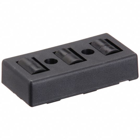 Roller Element - Grainger