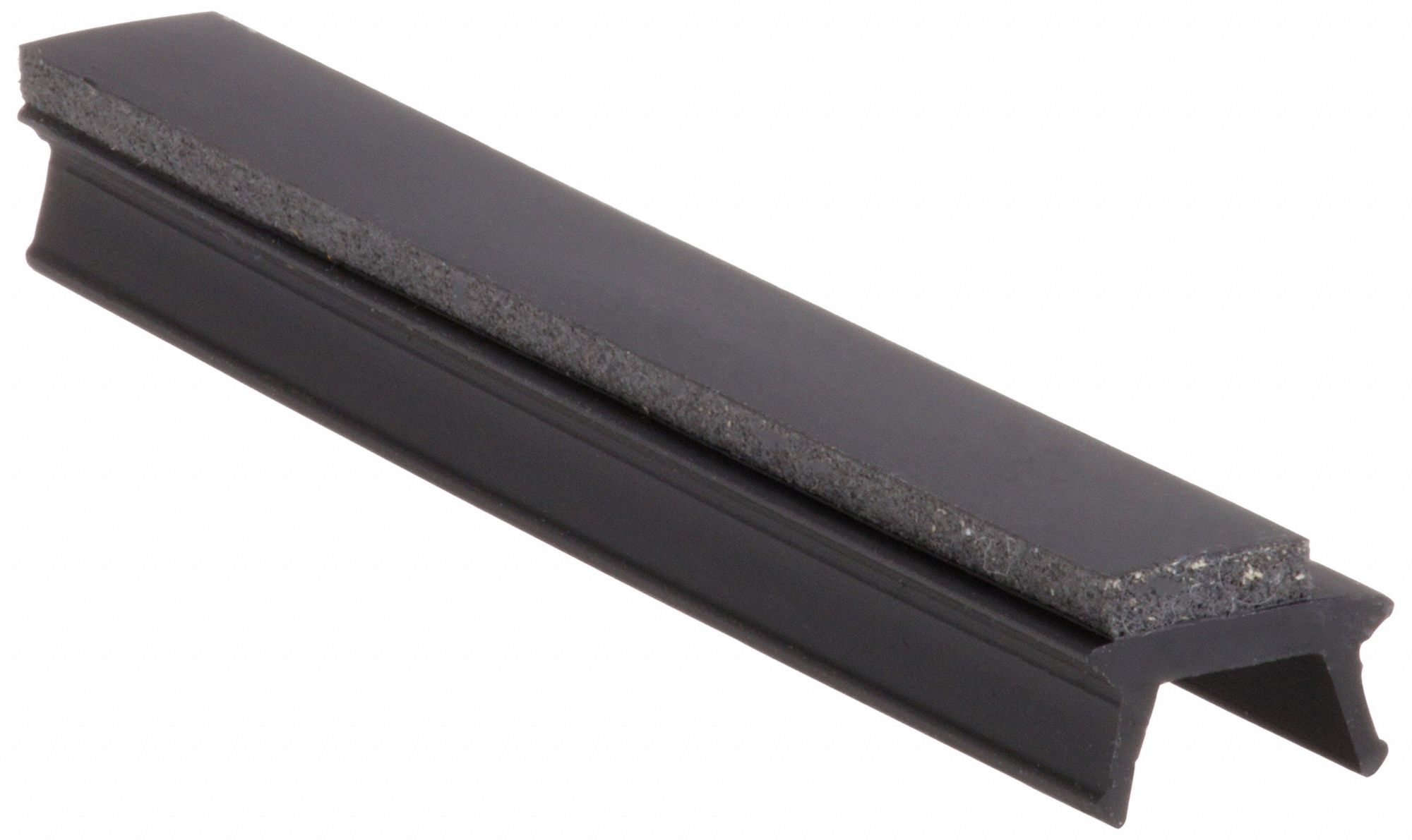 Adhesive Clip - Grainger