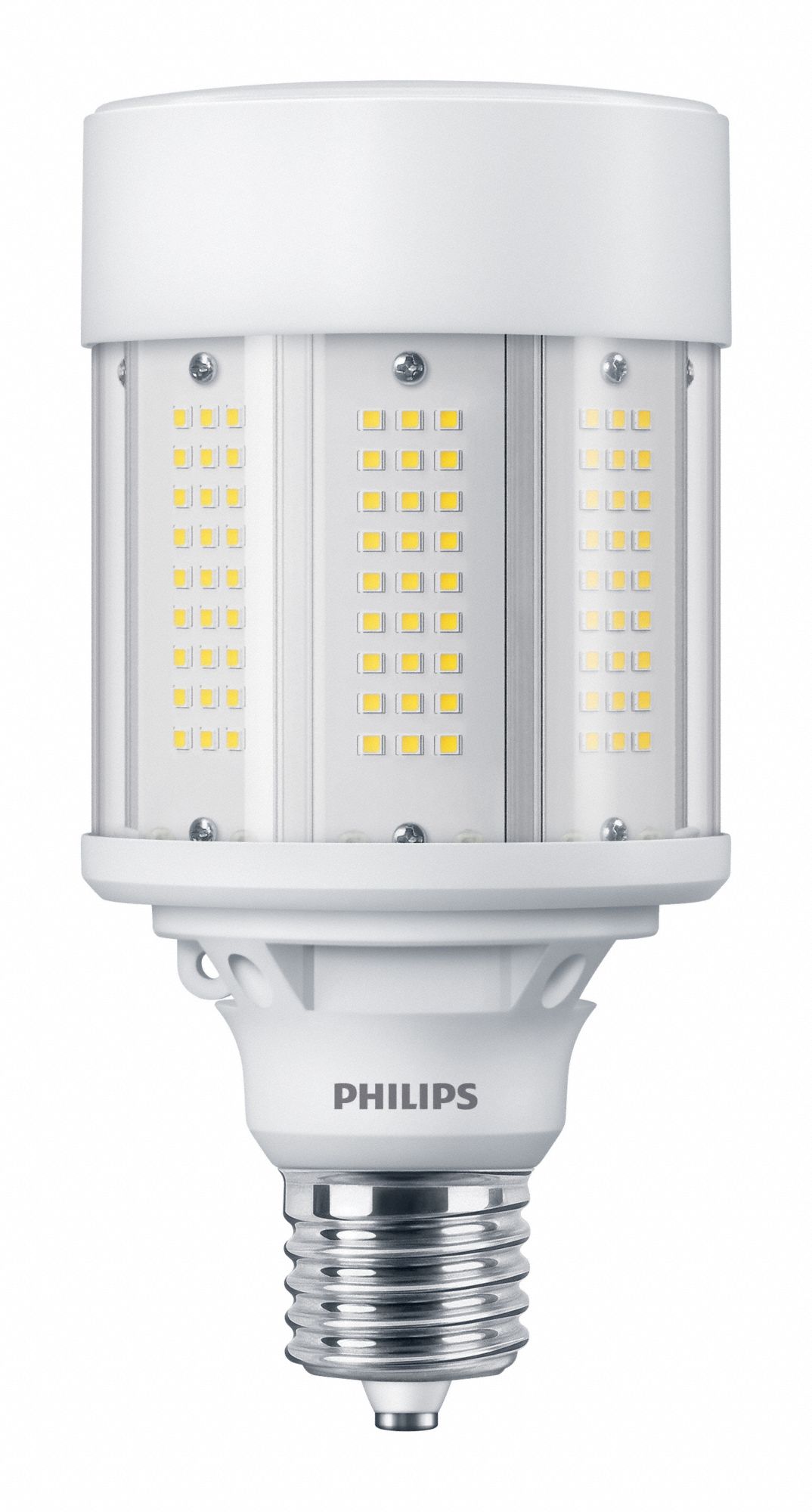 Corncob ED28, Mogul Screw (EX39), HID Replacement LED Bulb - 784N39|115CC/LED/840/LS EX39 G2 BB ...