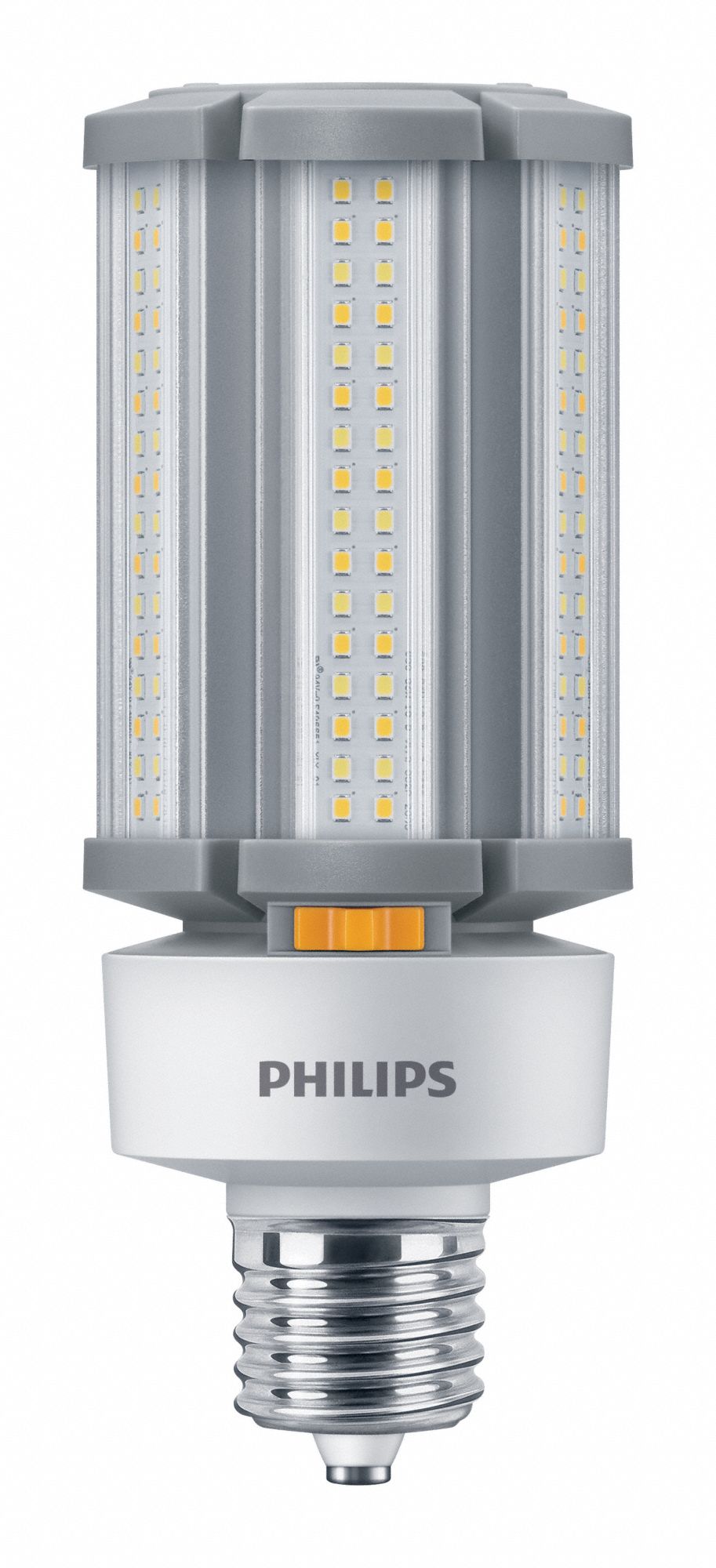 Corncob ED23-1/2, Mogul Screw (EX39), HID Replacement LED Bulb - 784N99 ...